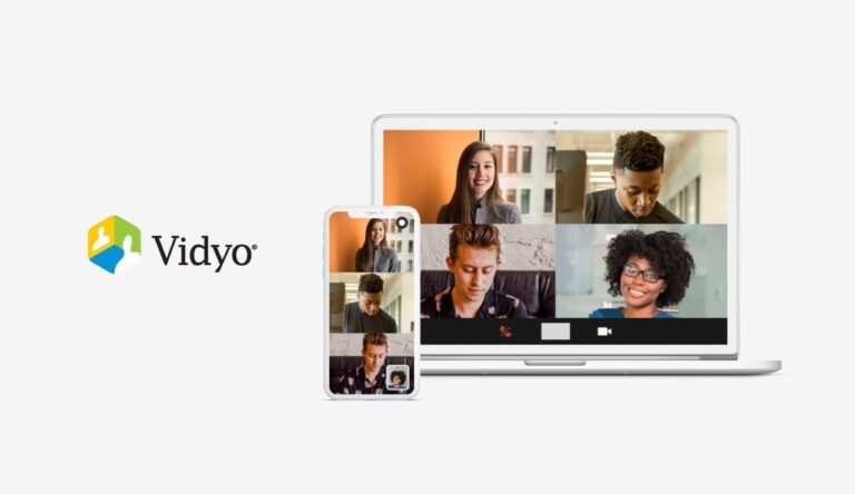 Top 4 Video Call API and SDK for Websites, Android and iOS - Riseapps