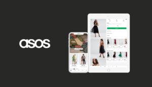How to Make a Shopping App for Android and iOS - Riseapps