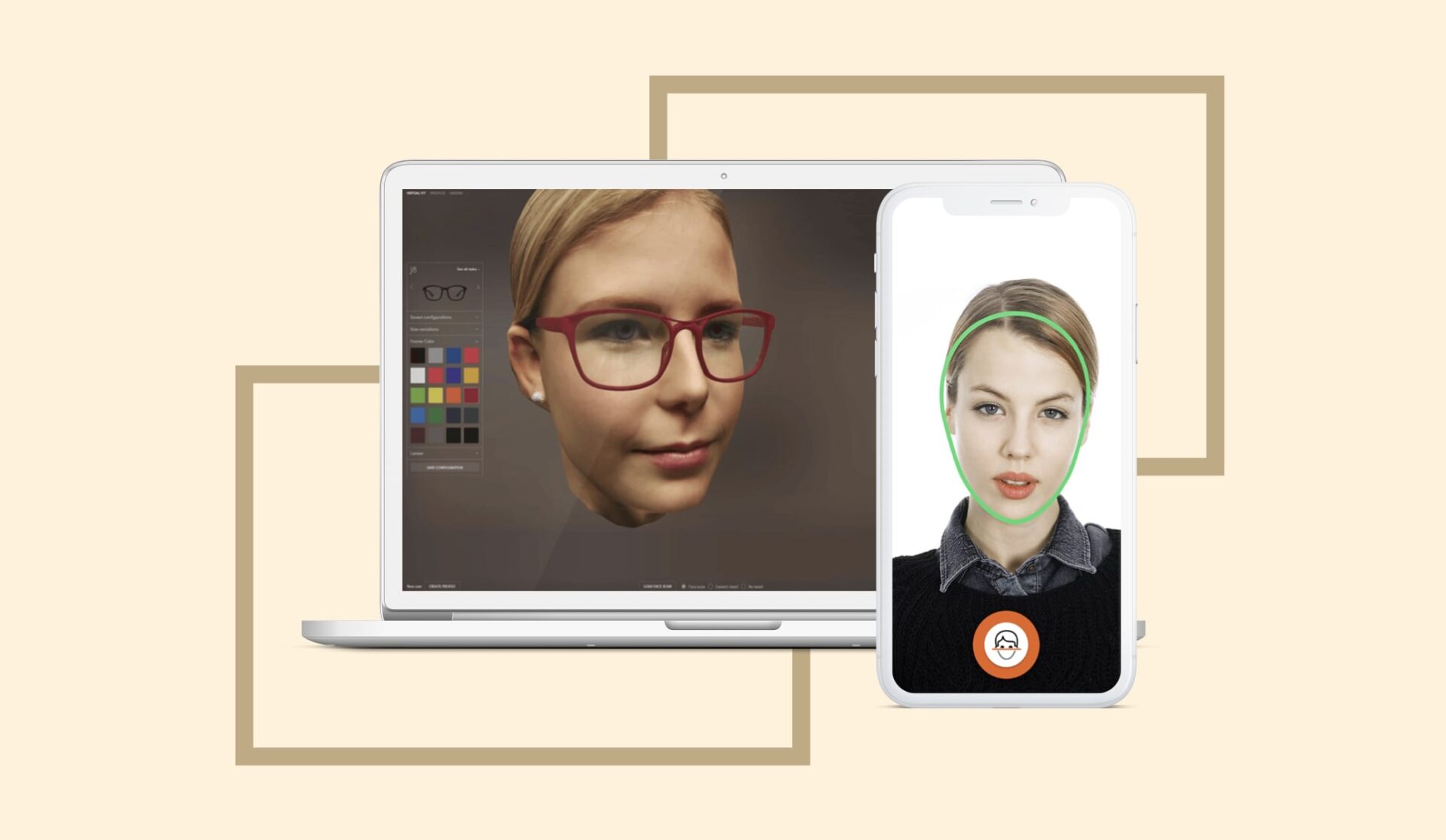 How to Make a 3D App for Android and iOS: Our Guide - Riseapps