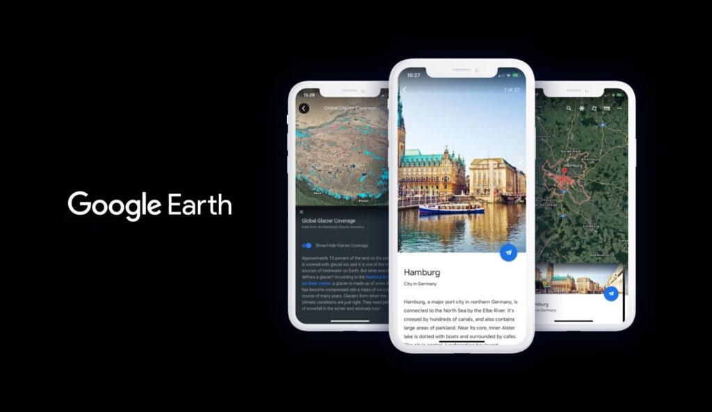 How to Make a 3D App for Android and iOS: Our Guide - Riseapps
