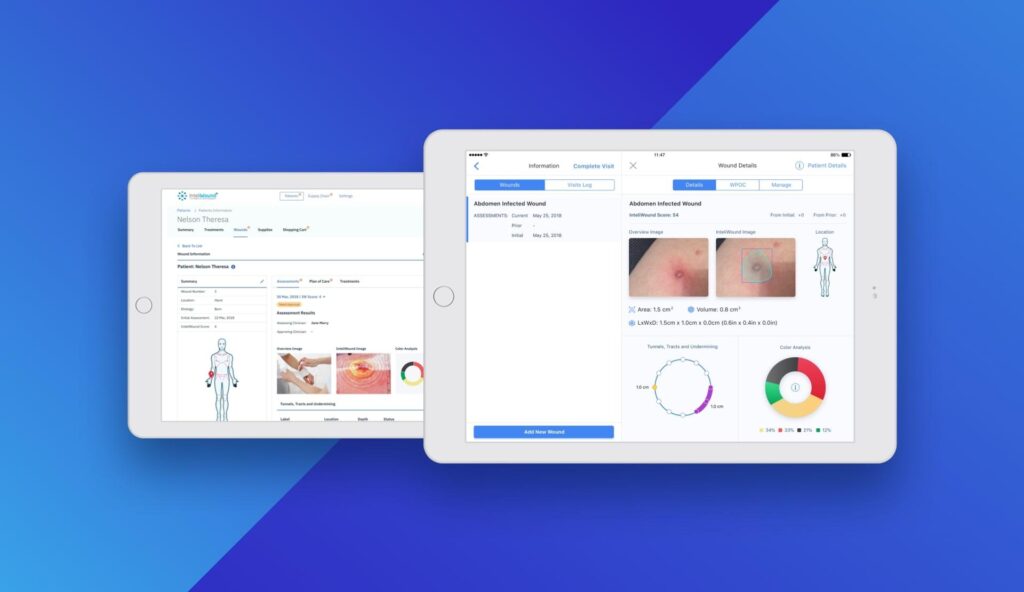 How to Make a 3D App for Android and iOS: Our Guide - Riseapps