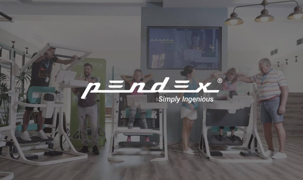 How to Implement IoT Devices for Your Smart Gym - Riseapps