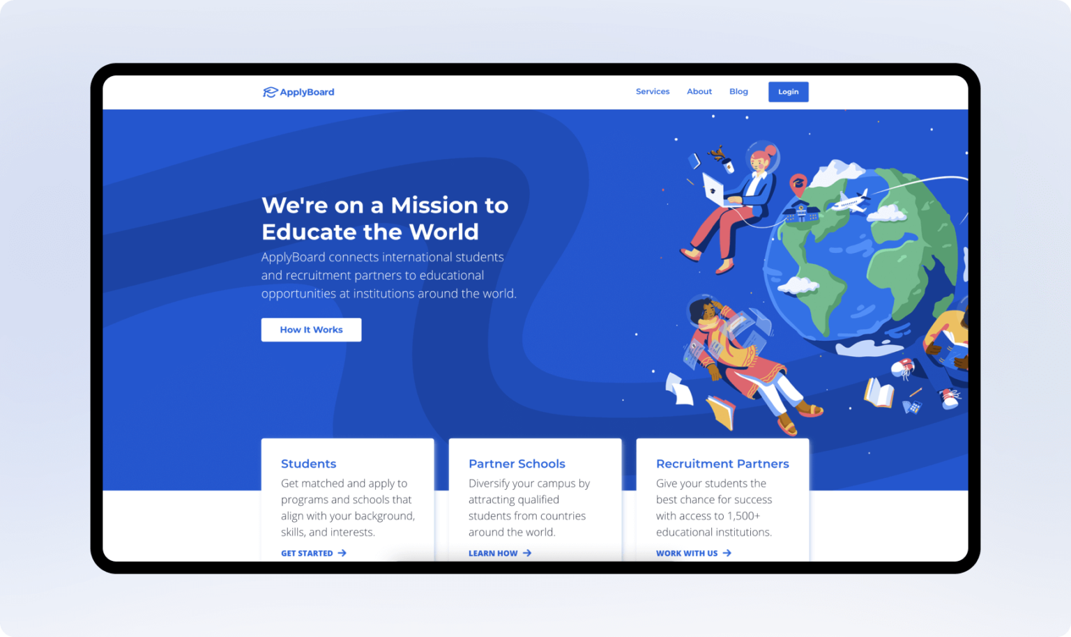 How to Start an EdTech Company in 2021: Successful Startup Guide - Riseapps