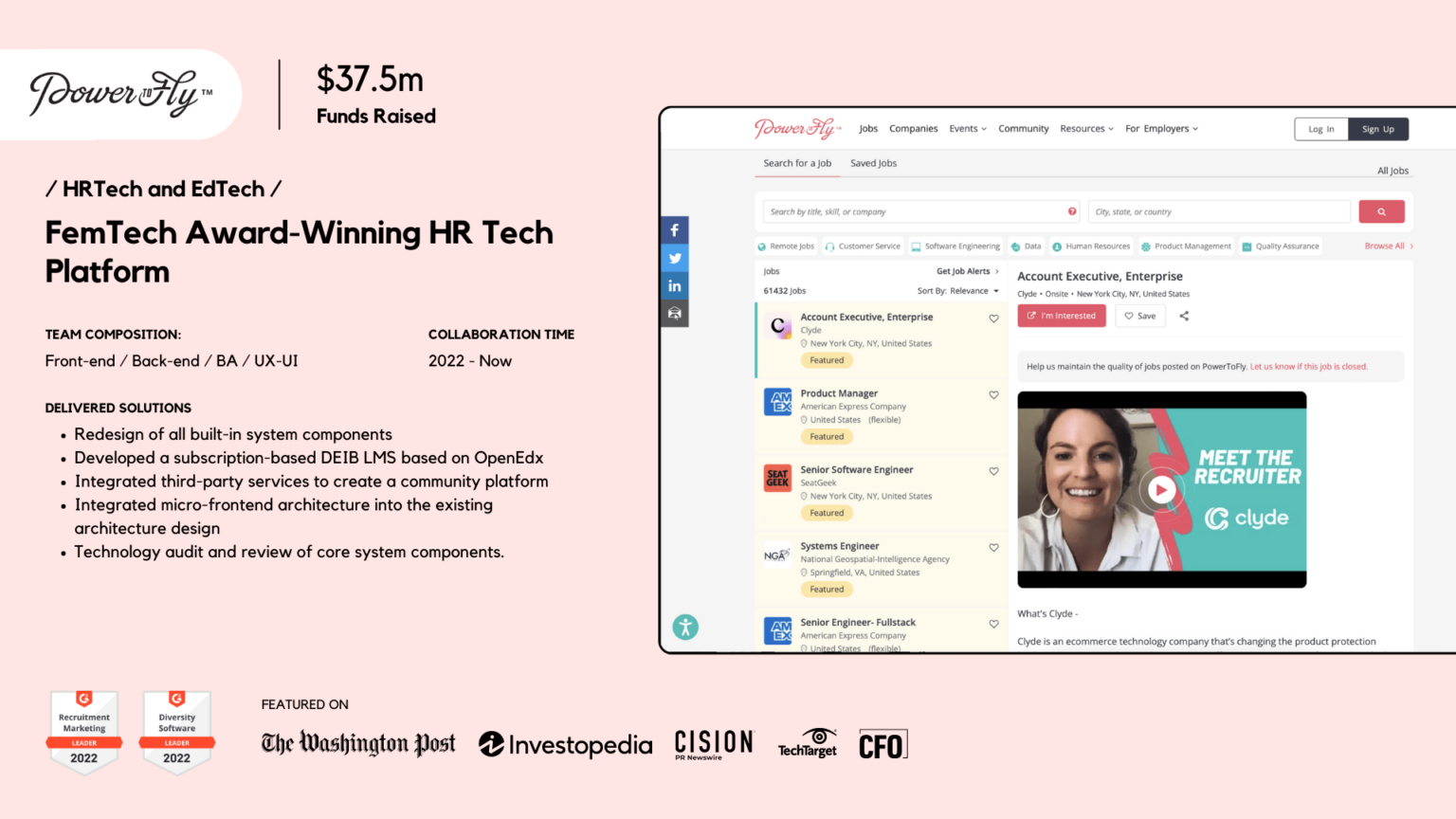 How To Create an Online Learning Platform Like Udemy or Coursera