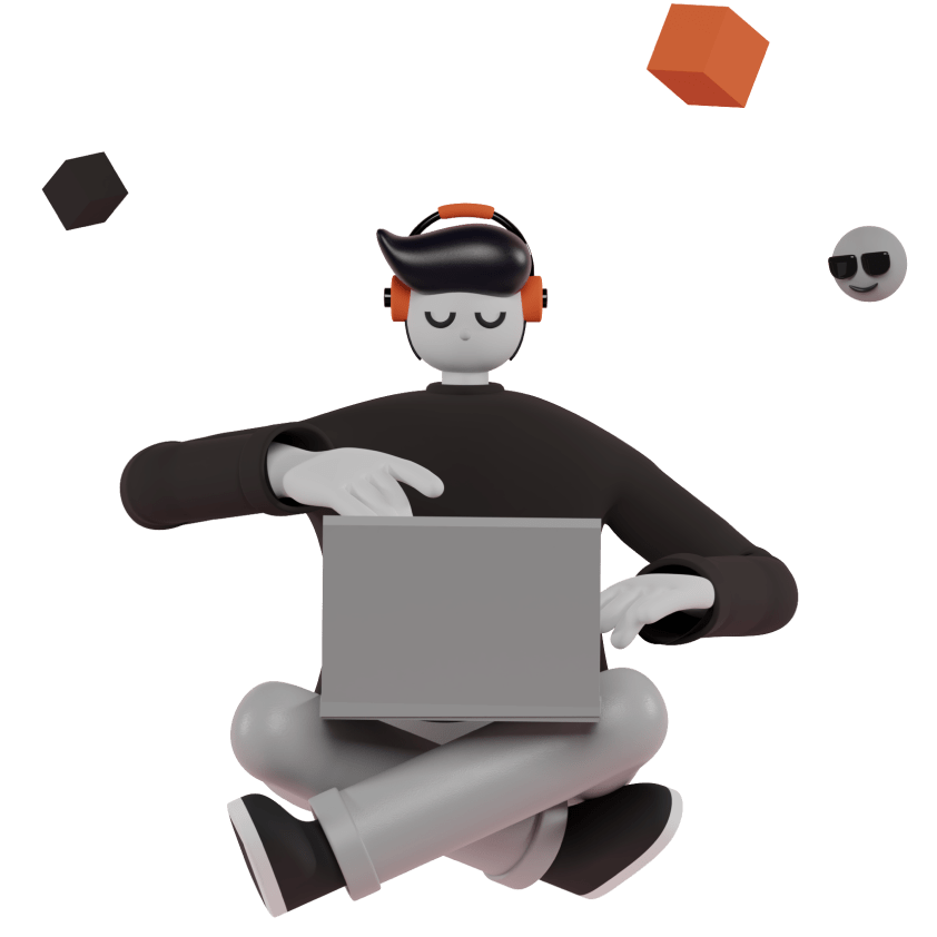 Custom LMS Development Company - Riseapps Custom LMS Development Company - Riseapps