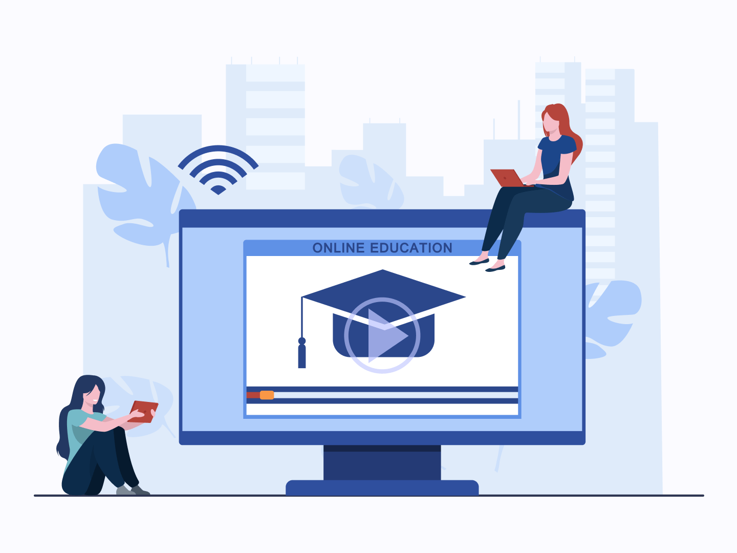 Moodle LMS Alternatives 2021: Overview and Comparison - Riseapps