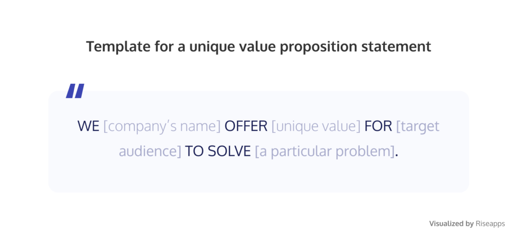 LMS Marketing Strategies: How-to Guide and Our Tips - Riseapps