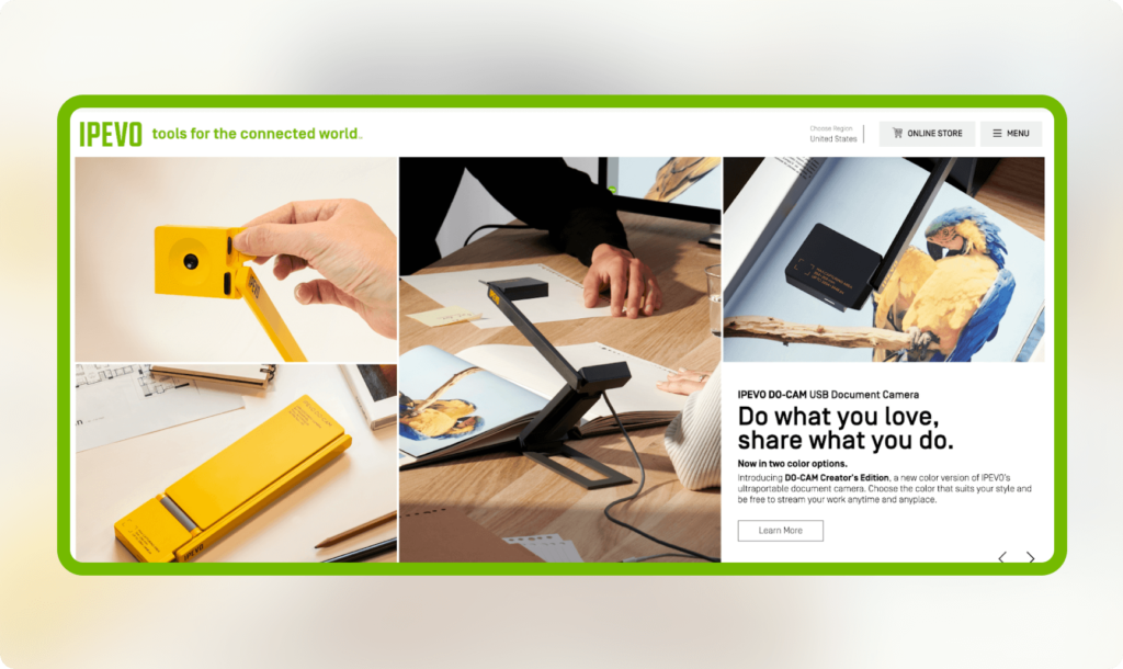 IoT in Education: Benefits, Opportunities, and Examples - Riseapps