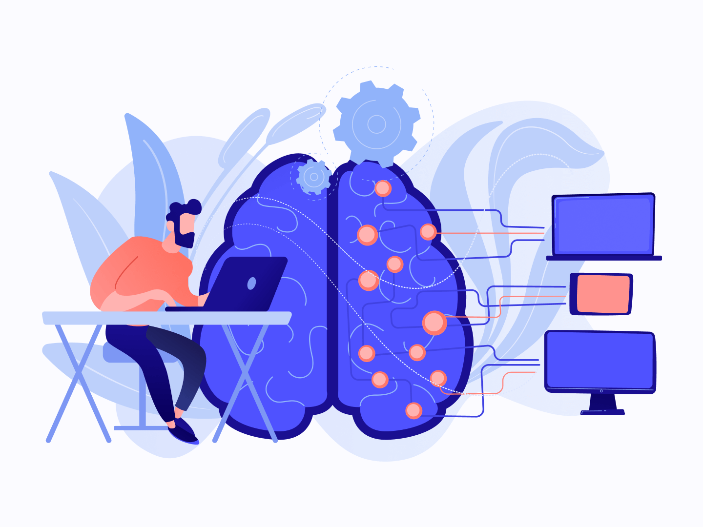 IoT in Education: Benefits, Opportunities, and Examples - Riseapps