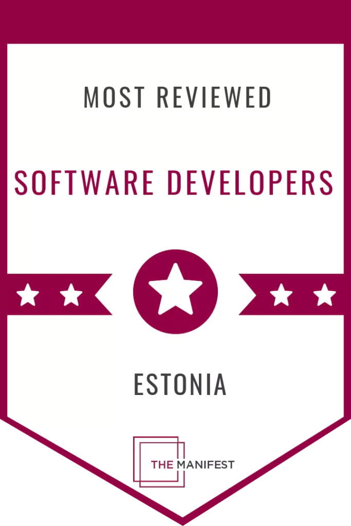 Riseapps: Custom Software Development Company Riseapps: Custom Software Development Company