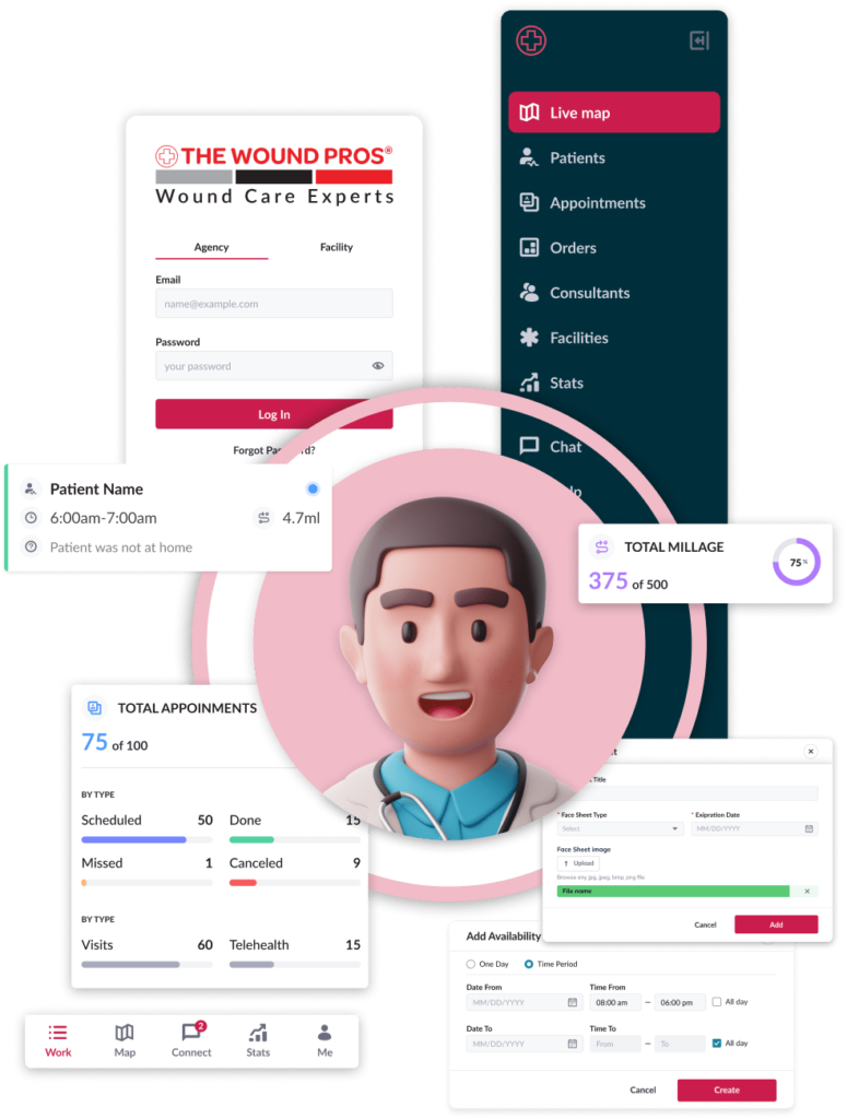 Medical Software Development Guide for Healthcare Providers | Riseapps