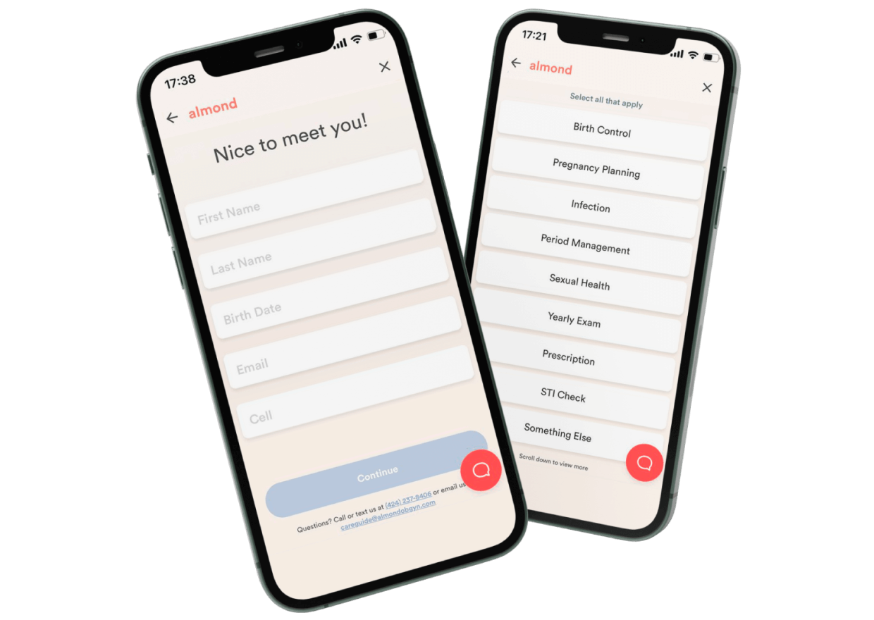 What Is a Virtual Hospital: Definition, Features, Examples,