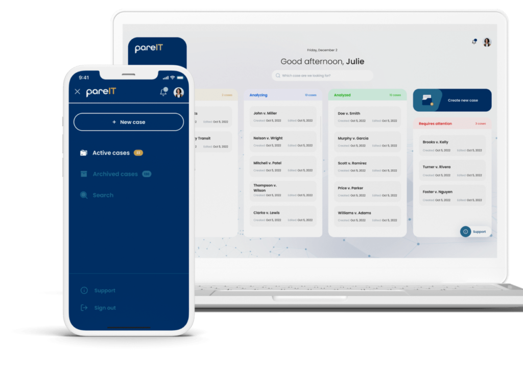 What Is a Virtual Hospital: Definition, Features, Examples,