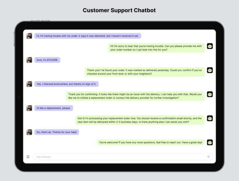 How to Make a Chatbot: AI Development Guide [2024] | Riseapps