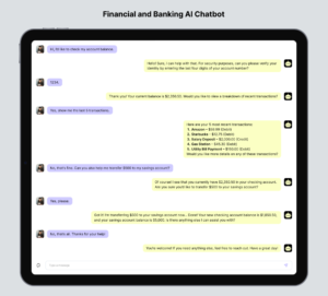 How to Make a Chatbot: AI Development Guide [2024] | Riseapps